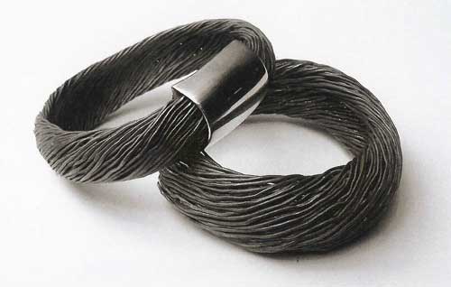 Welcome to lisa designs